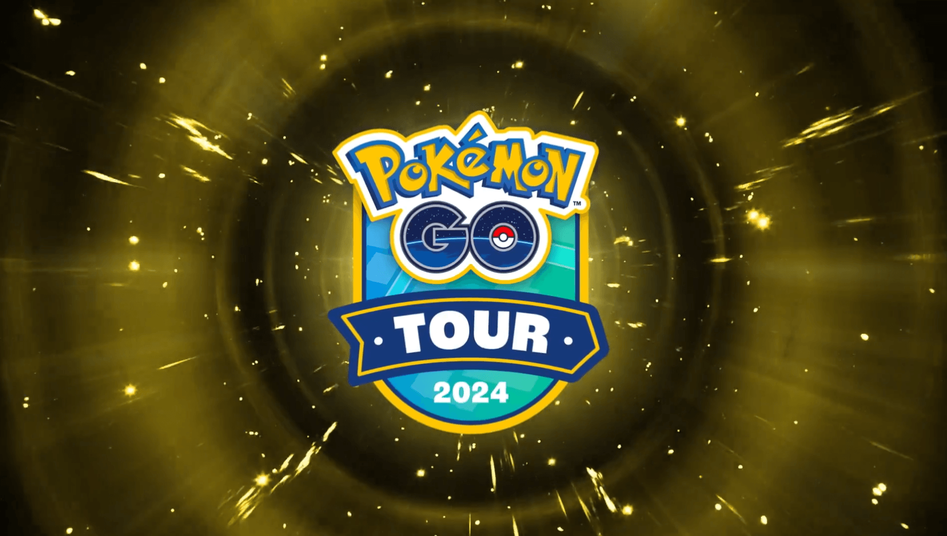 Pokemon GO Tour: Sinnoh - All Bonuses, Encounters, and Raids