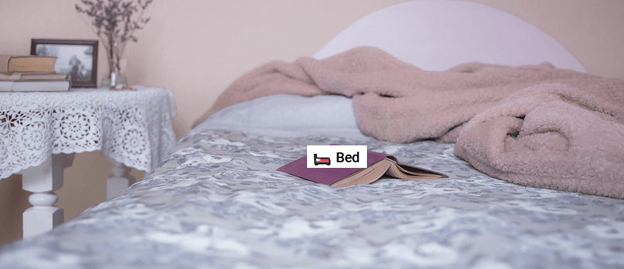 How to Make a Bed in Infinite Craft