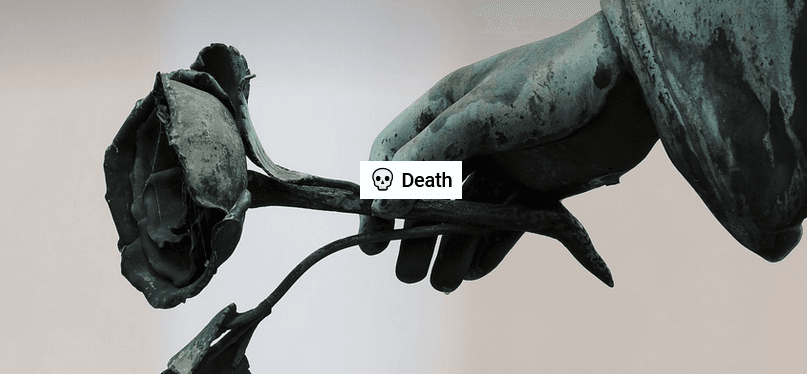 How to Make Death & Death Star in Infinite Craft