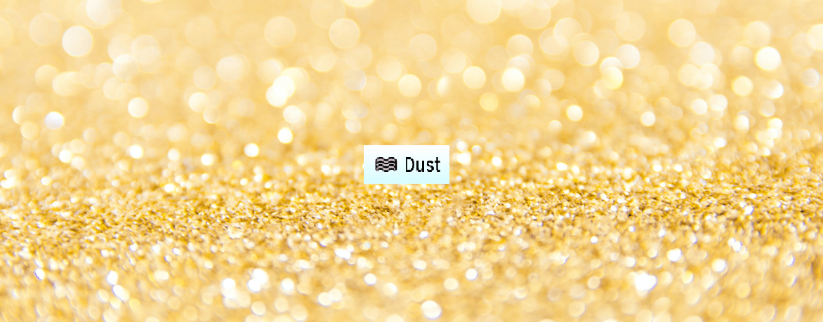 How to Make Dust in Infinite Craft