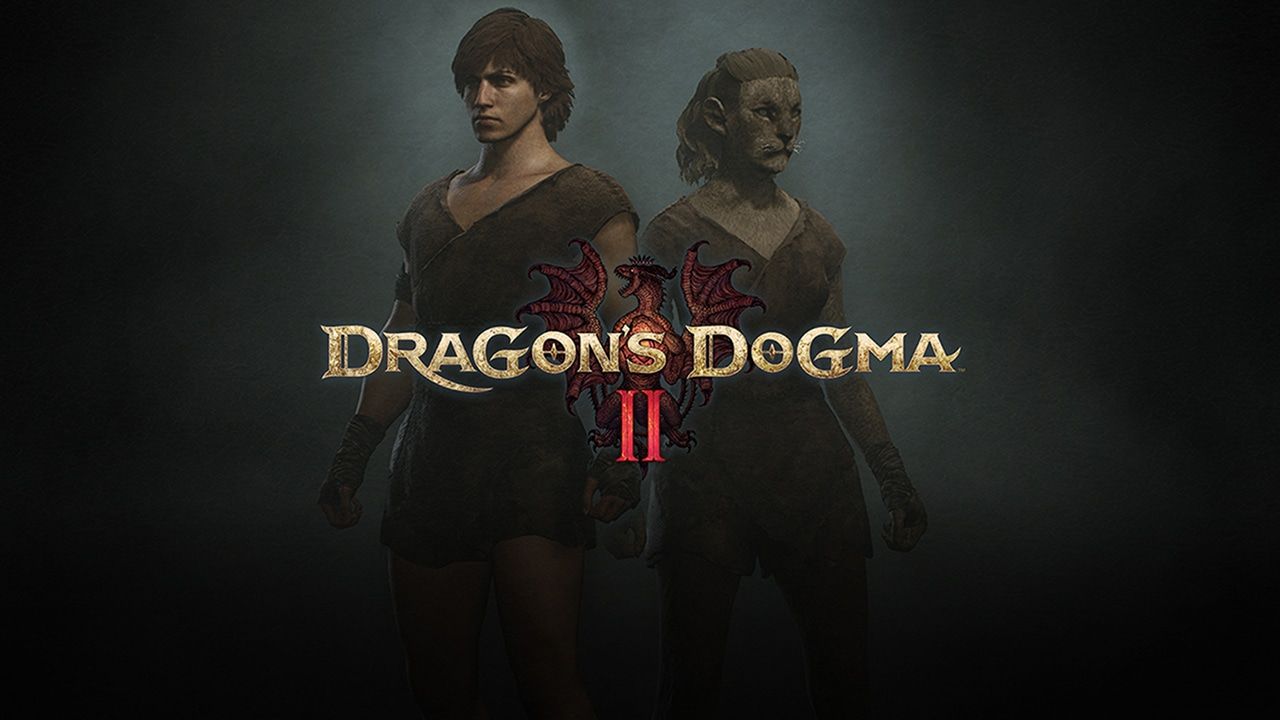 Get a Head Start on Making Your Character as Dragon’s Dogma’s 2 Character Creator Goes Live