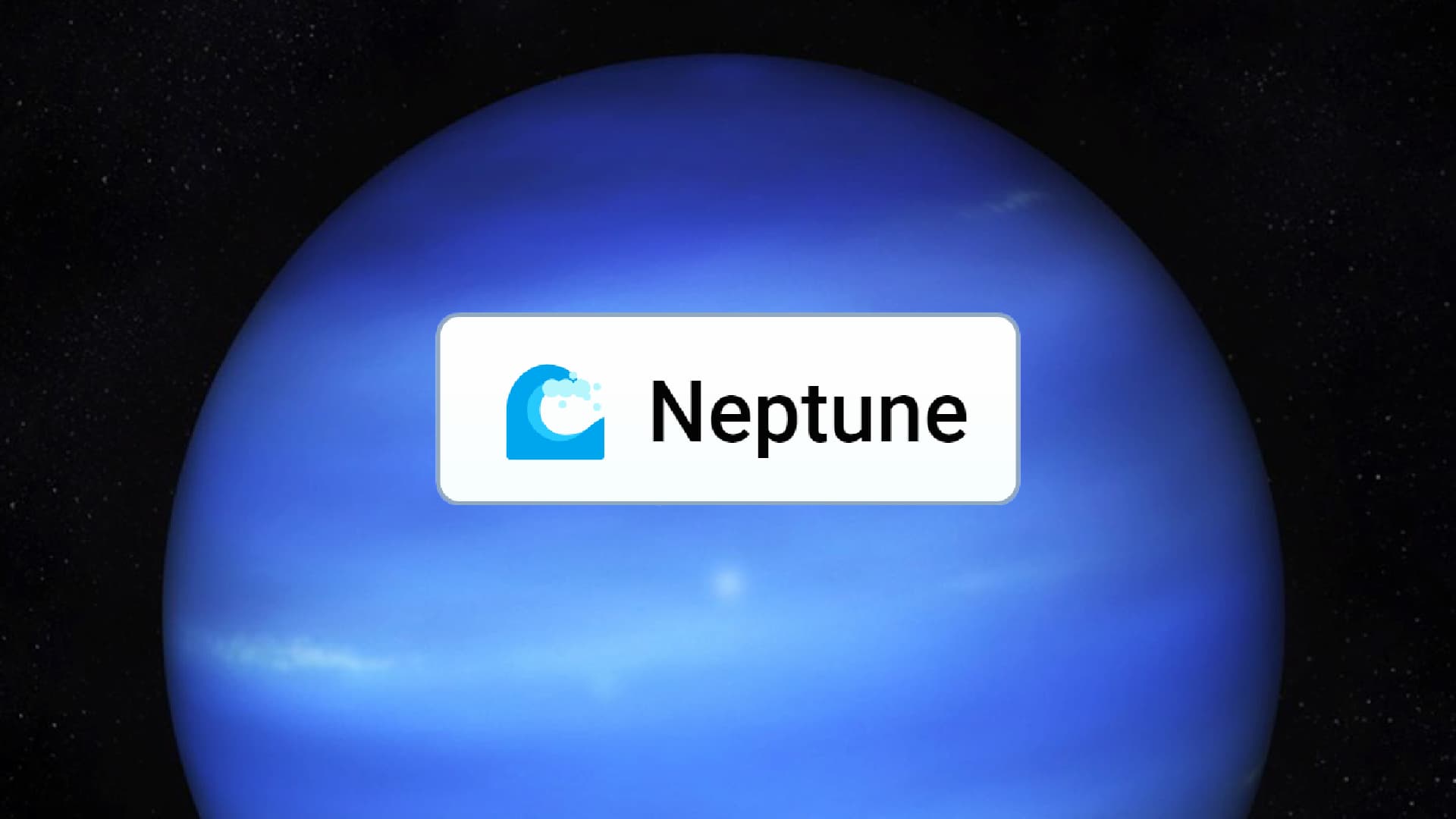 How to Make Neptune in Infinite Craft