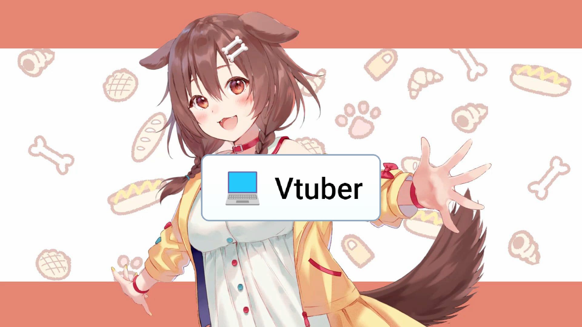 How to Make Vtuber & VRChat in Infinite Craft