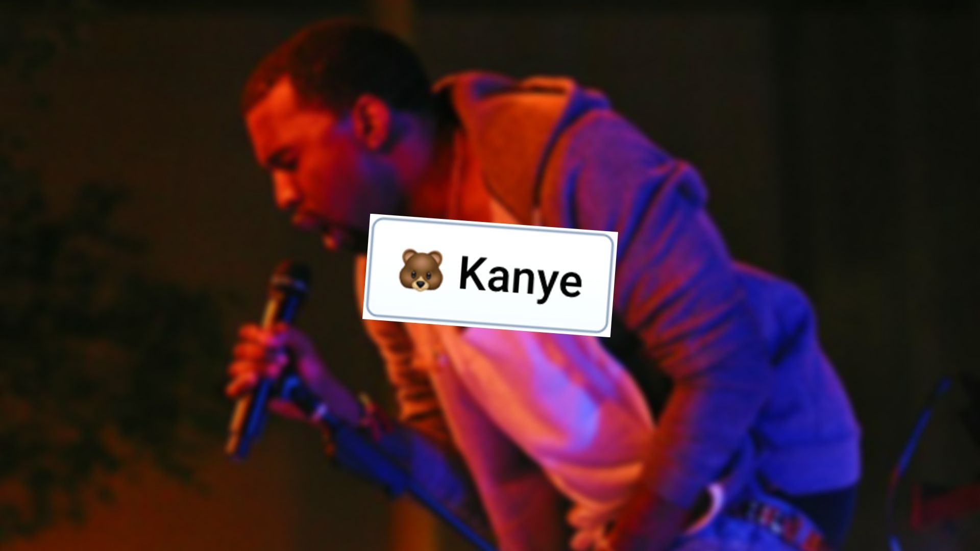 How to Make Kanye in Infinite Craft