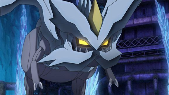 Pokemon Ice Type Guide - Weaknesses, Strengths, and Counters