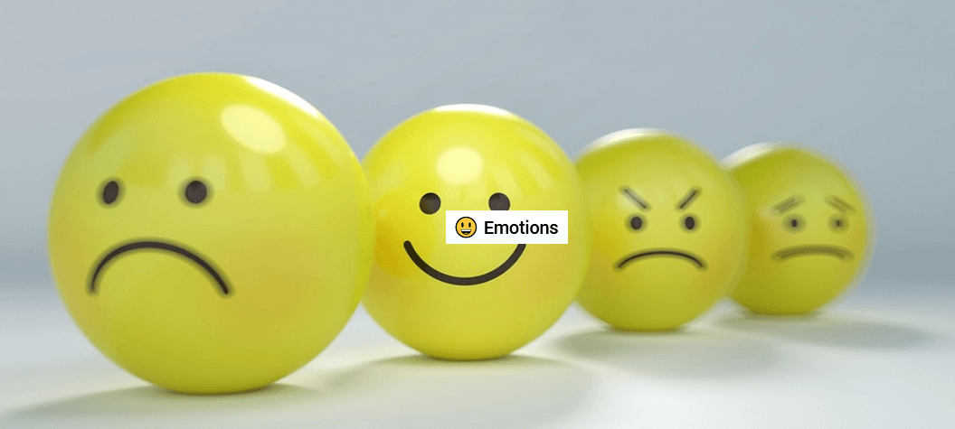 How to Make Emotions in Infinite Craft