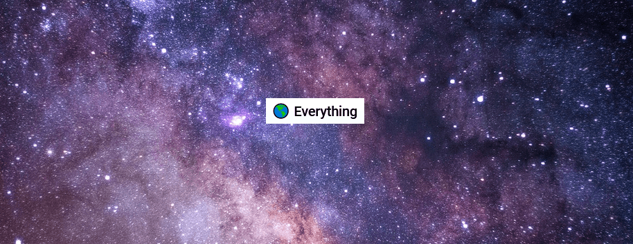 How to Make Everything in Infinite Craft