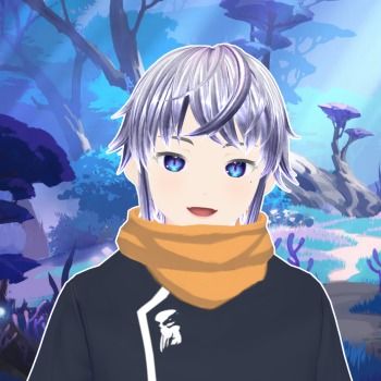 Haruyuki Noheka | Fanbyte