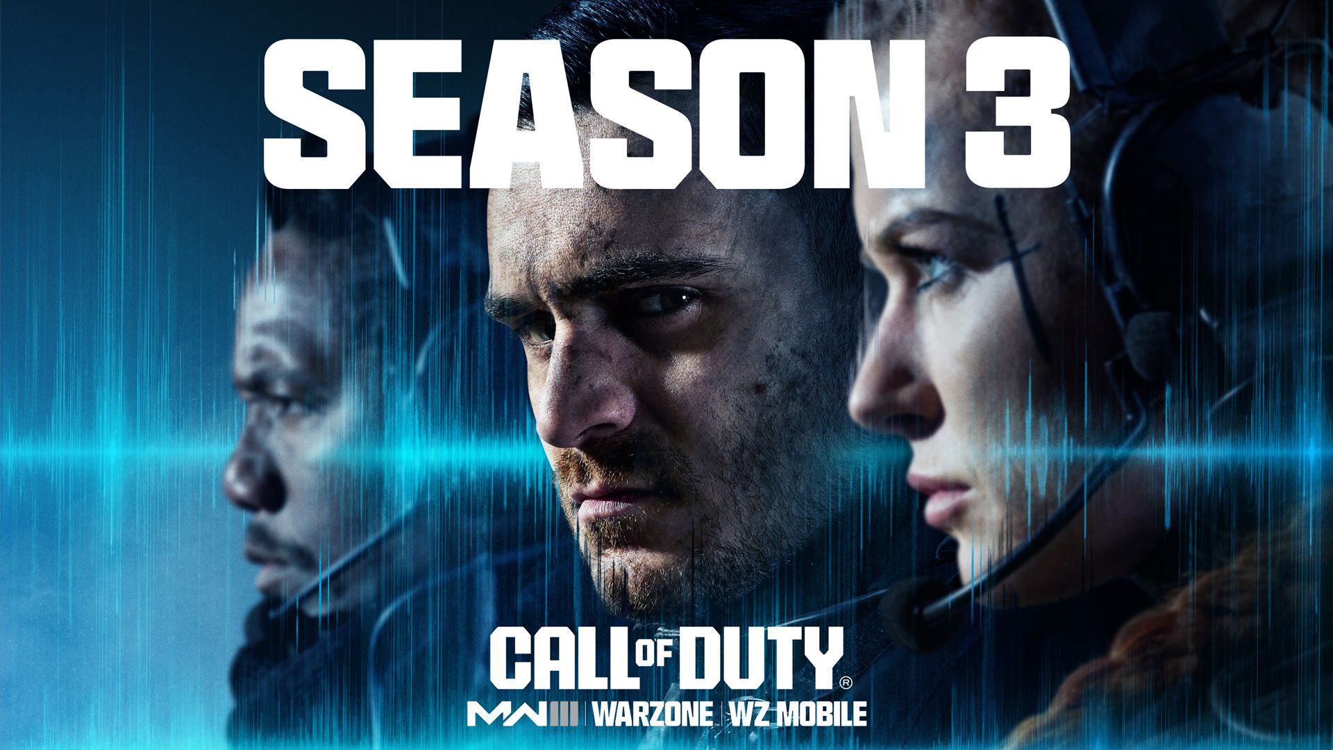 The Biggest Changes Coming to COD: MW3 Next Season