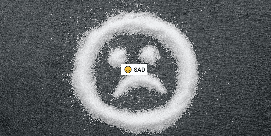 How to Make Sad in Infinite Craft