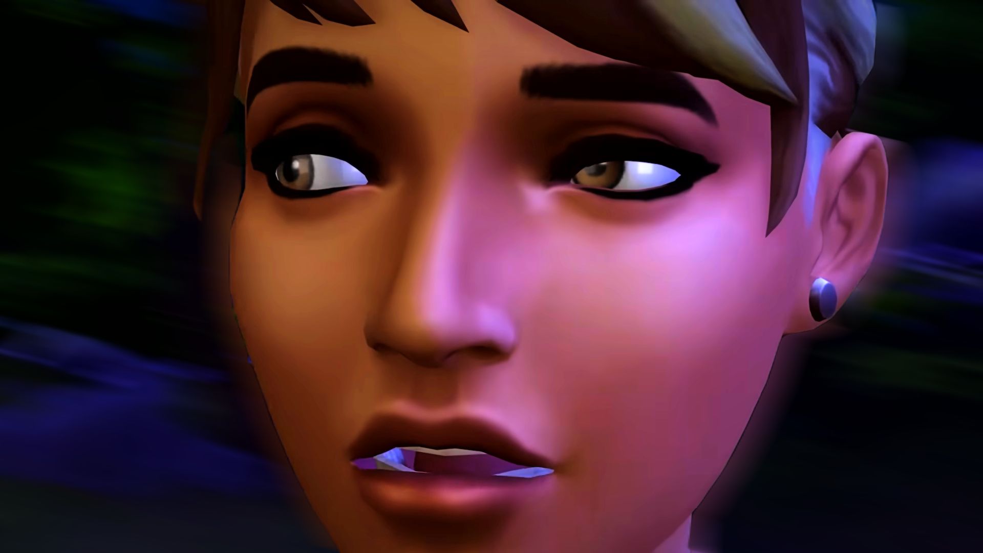 which-sims-4-expansions-are-worth-it
