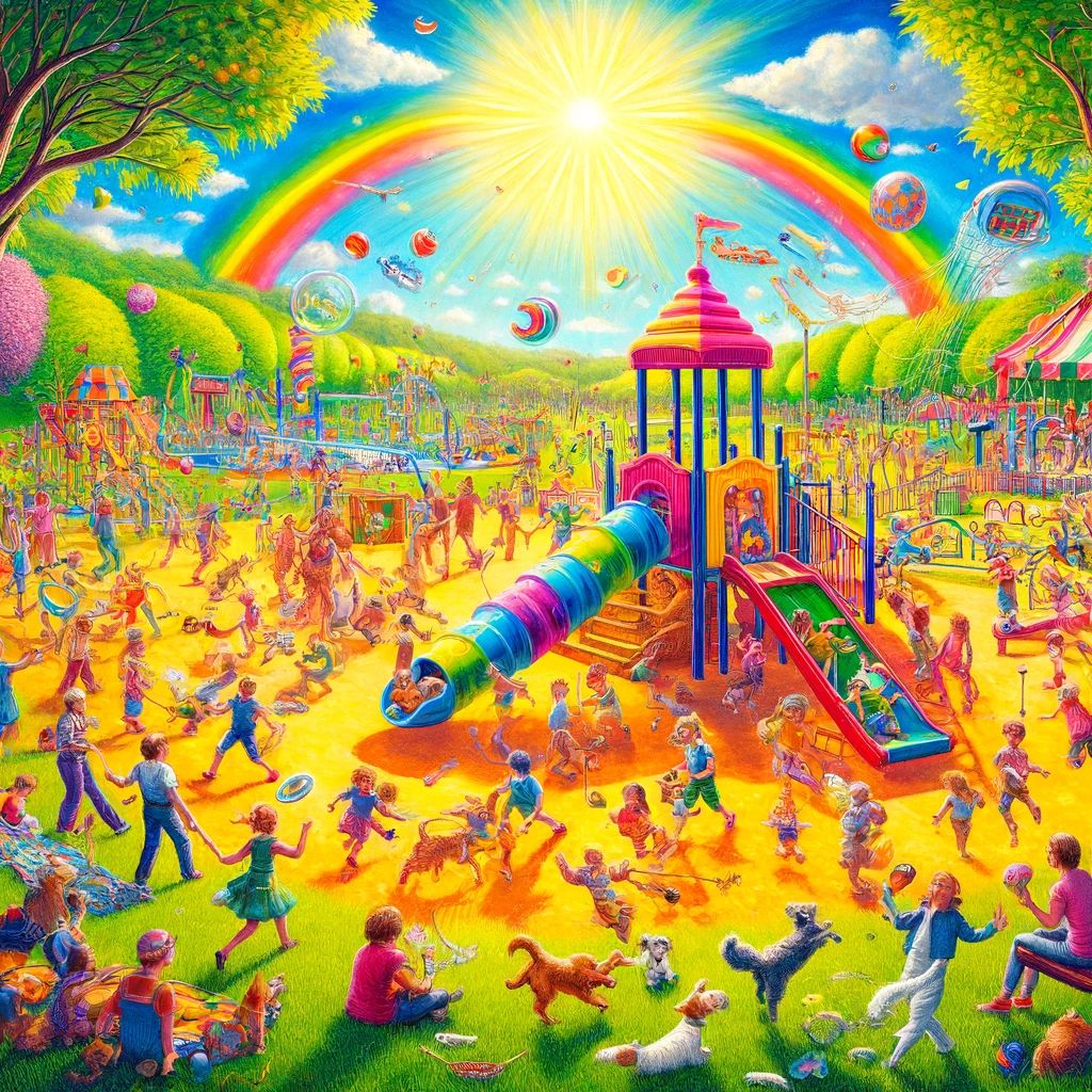 Strands Hints and Answers for April 3